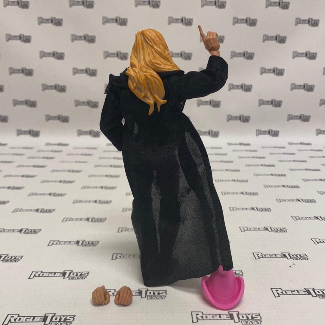 Mattel WWE Elite Collection Series 88 Trish Stratus| Rogue Toys