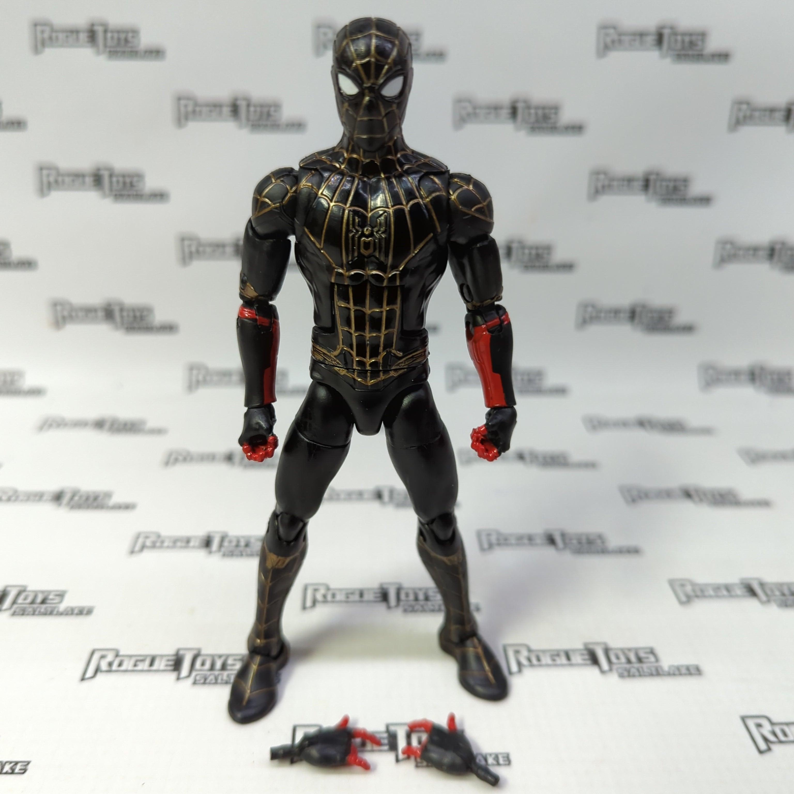 Bandai 1996 alien reguran ultraman series