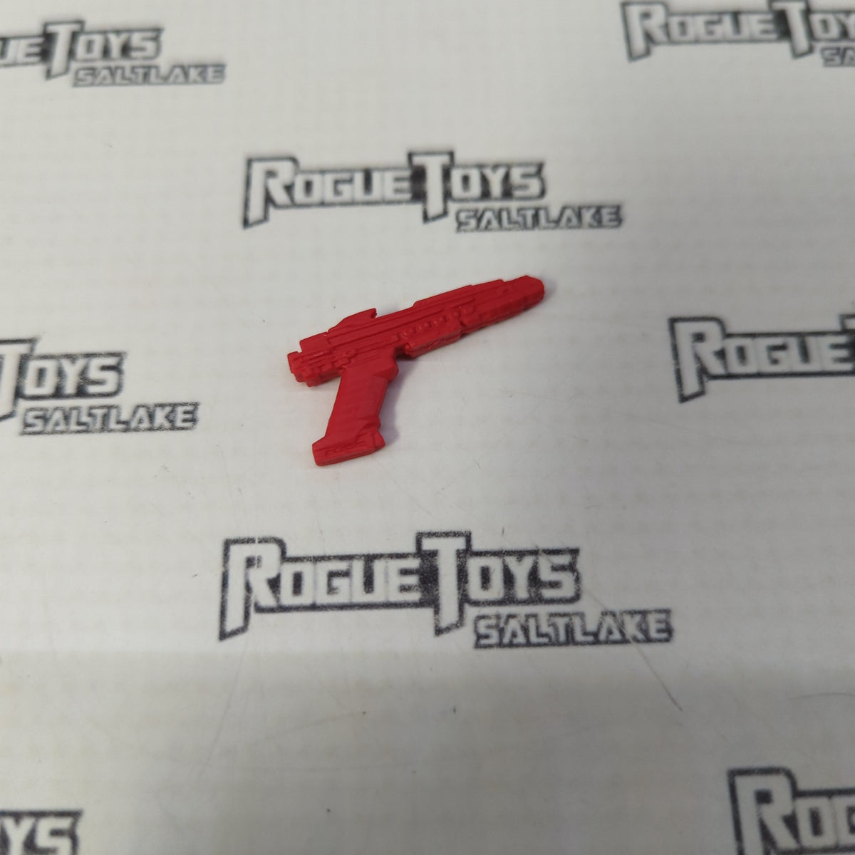 Hasbro Marvel Legends Series Spymaster (Crimson Dynamo BAF Wave)| Rogue ...