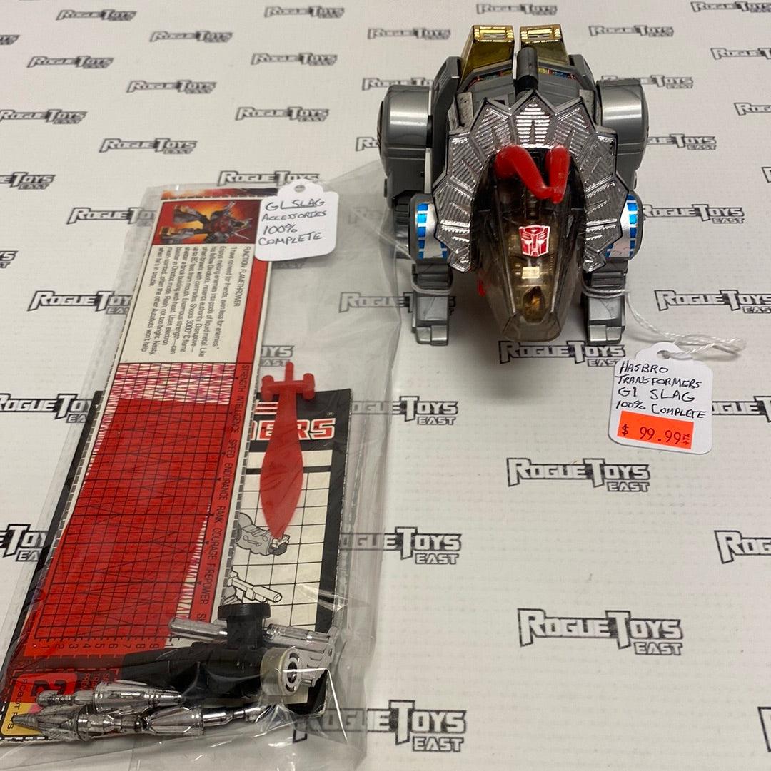 Transformers – Page 2