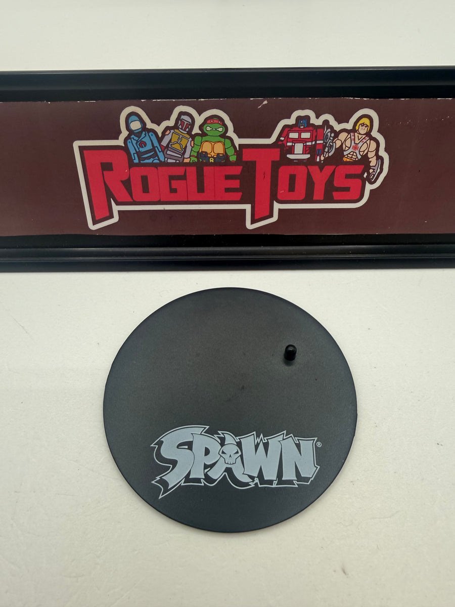 McFarlane Toys Nightmare Spawn| Rogue Toys