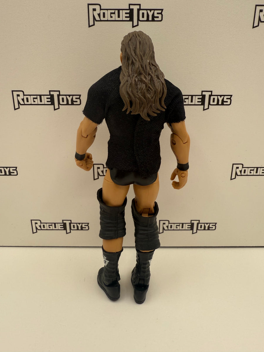 Mattel WWE Elite Adam Cole Undisputed Era 3-Pack| Rogue Toys