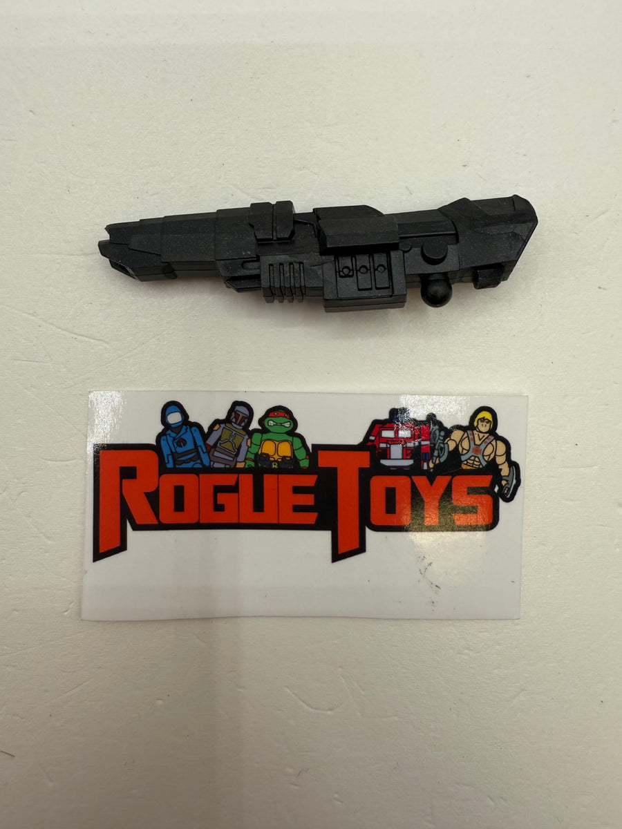 Hasbro Marvel Legends War Machine| Rogue Toys