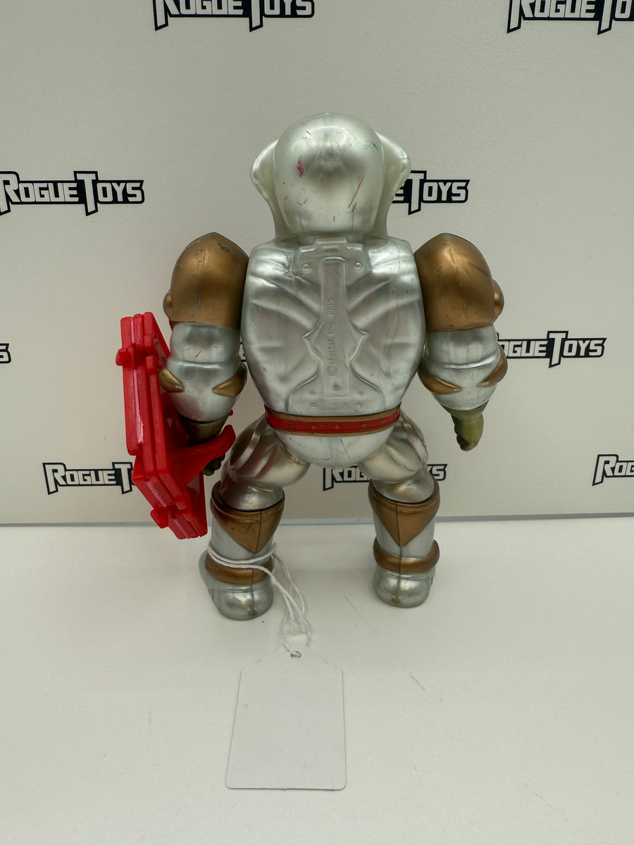 Mattel Masters of the Universe (MOTU) Extendar| Rogue Toys