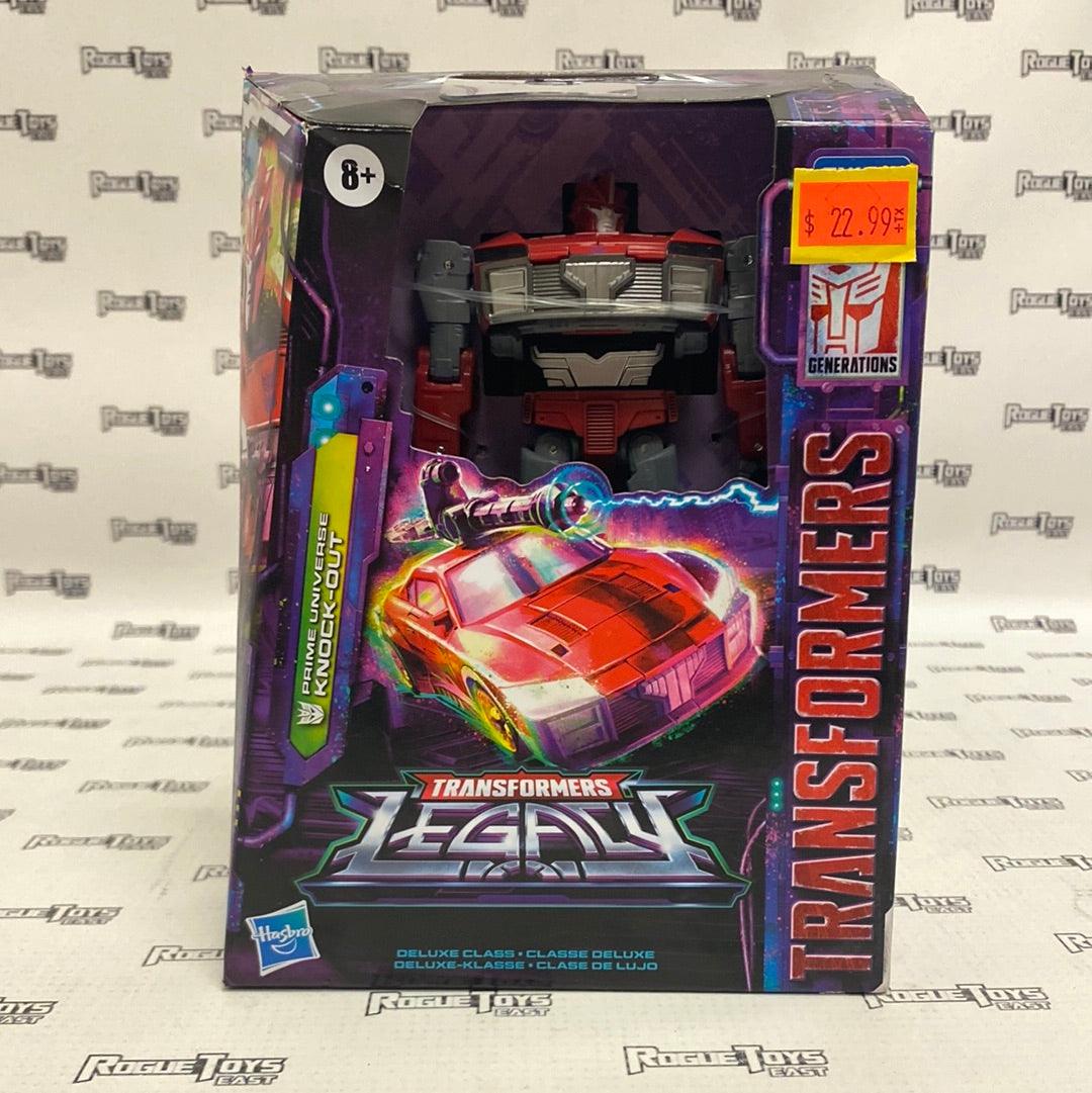 Transformers – Page 2