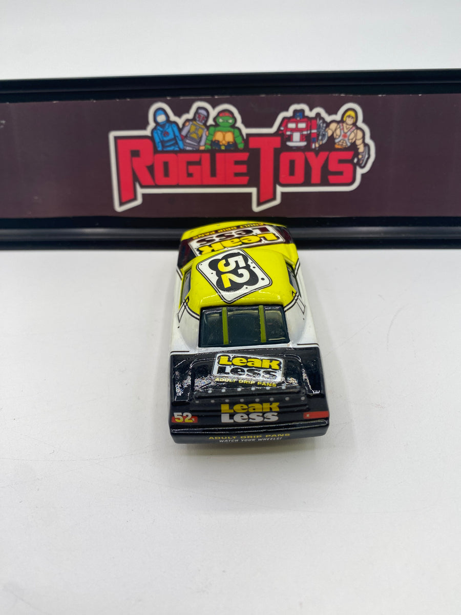 Mattel Disney•Pixar Cars Leak Less #52 (“Piston Cup Racers” Die-Cast ...