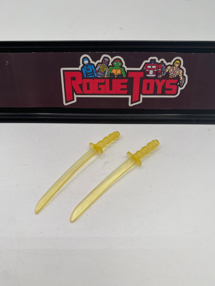 Playmates 2004 Teenage Mutant Ninja Turtles Turtlebot the Evil Robotic ...