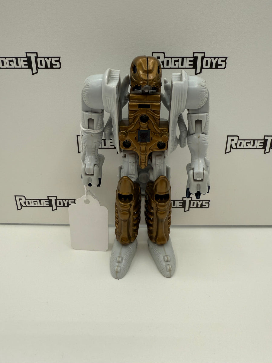 Hasbro Transformers Beast Wars Deluxe Class Maximal Grimlock| Rogue Toys