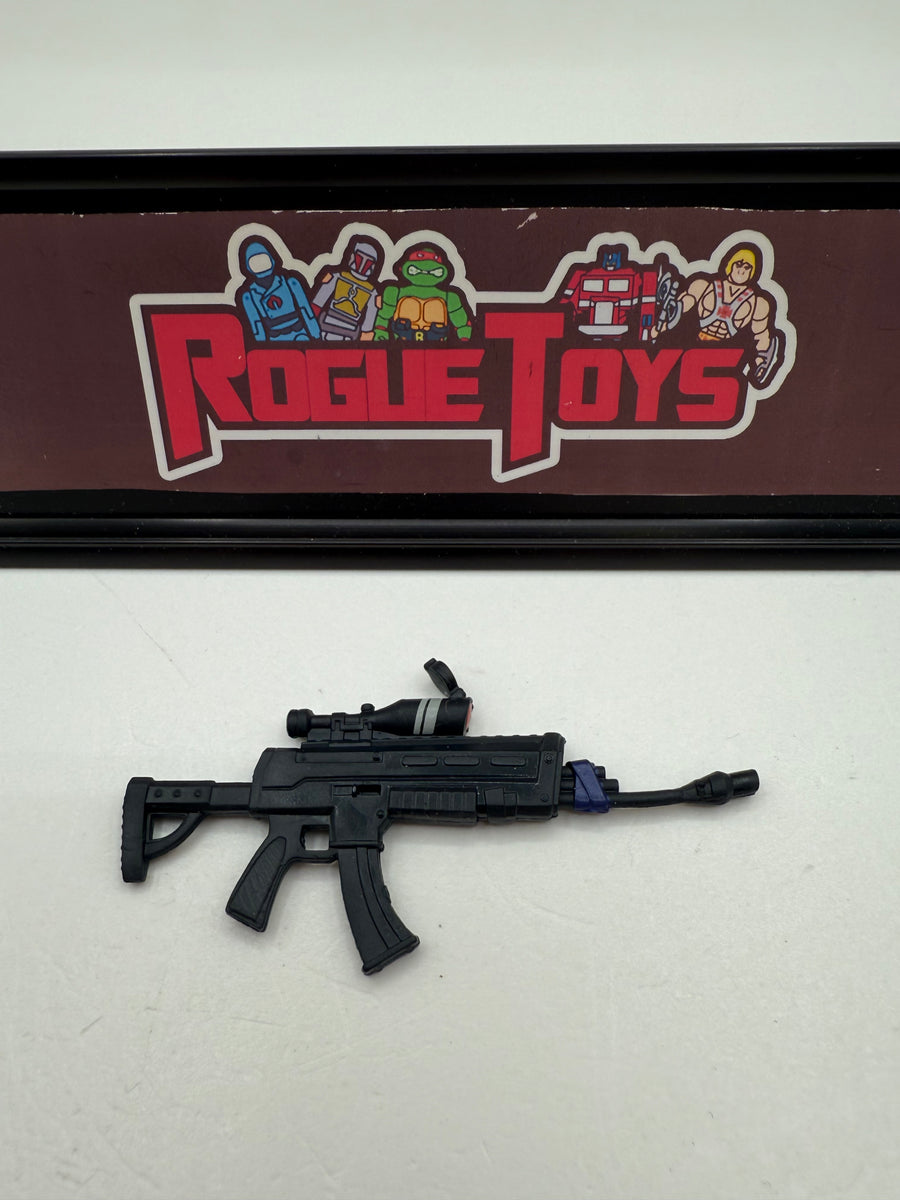 Hasbro Epic Games Fortnite Victory Royale Series TN-Tina & Glider ...