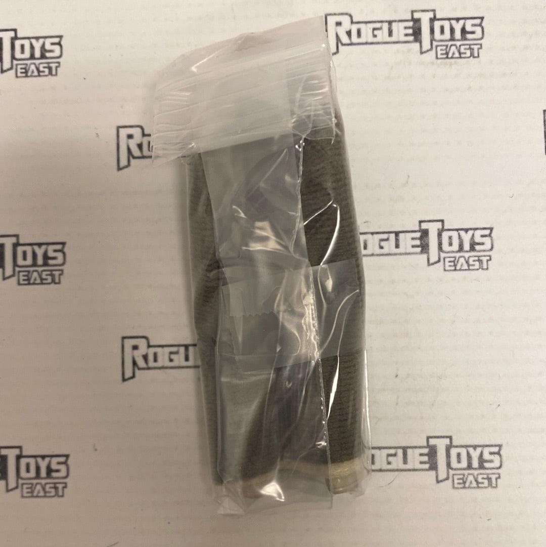 Kenner Star Wars Squid Head| Rogue Toys