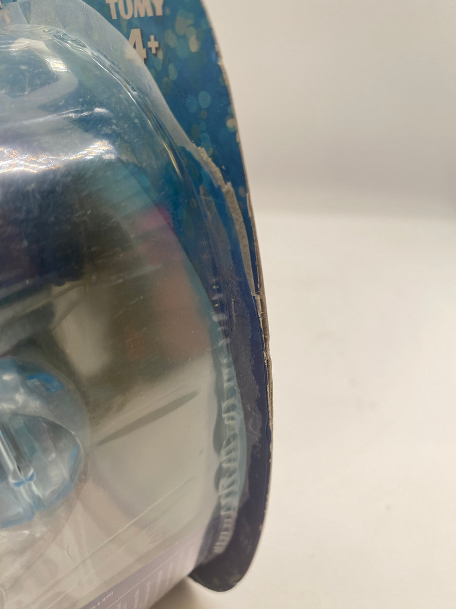 Tomy Disney•Pixar Inside Out Sadness| Rogue Toys