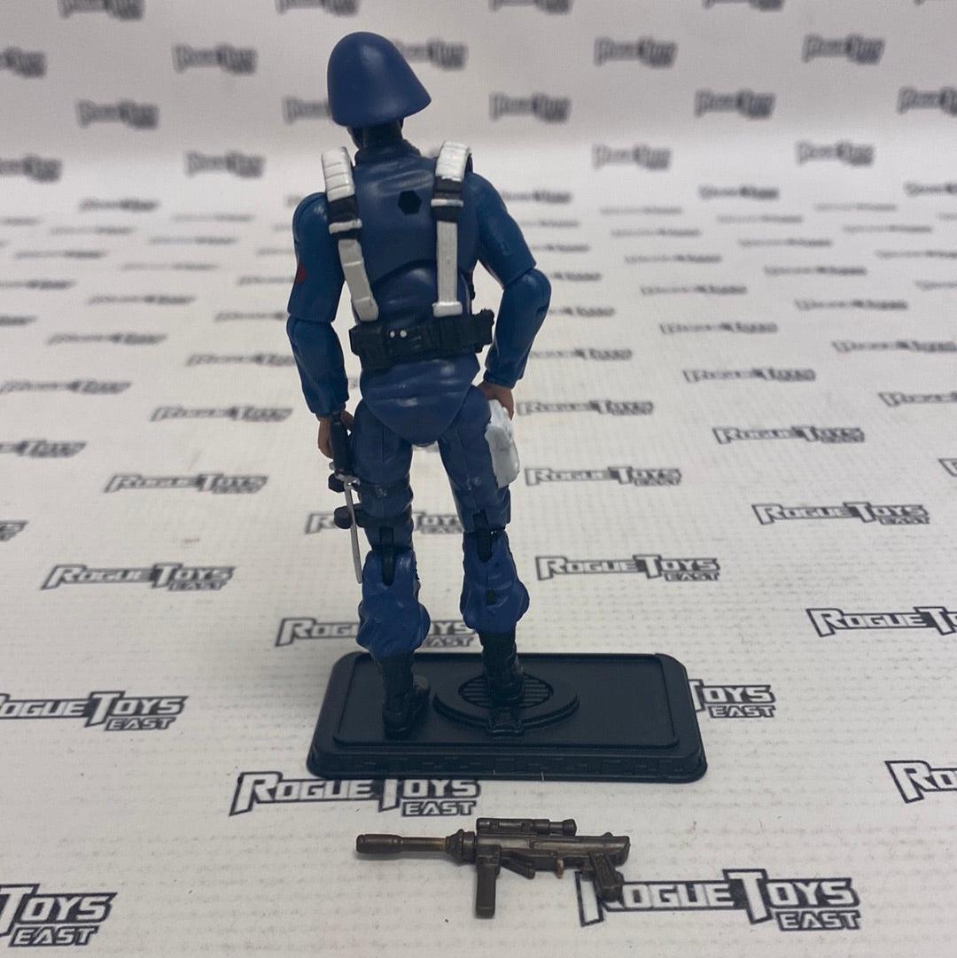 Hasbro GI Joe Battle Pack Cobra Trooper| Rogue Toys