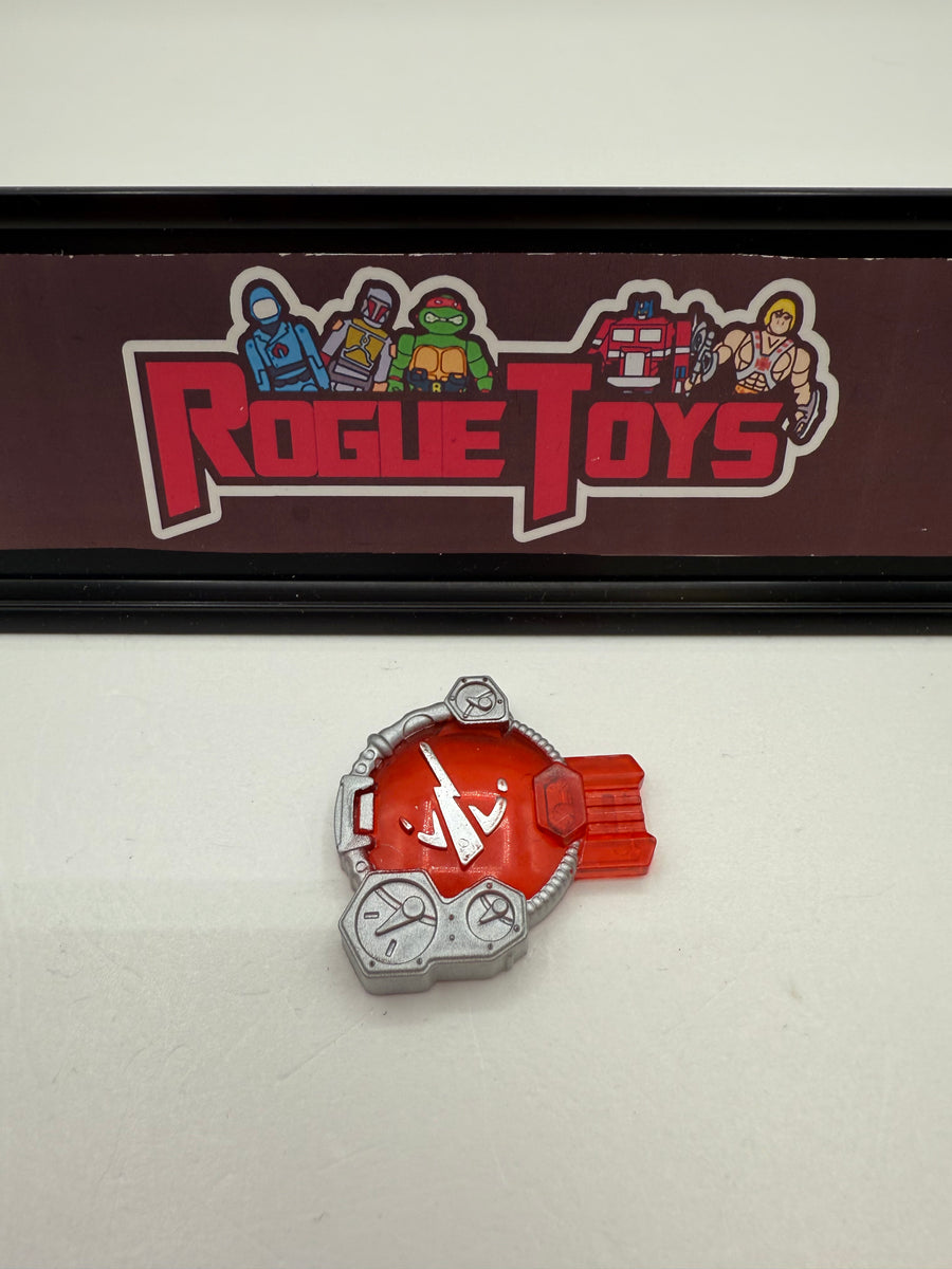 Hasbro Transformers Cybertron Deluxe Class Autobot Excellion| Rogue Toys