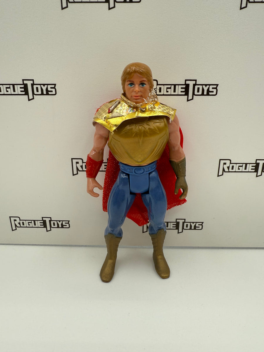 Mattel She-Ra Princess of Power Bow| Rogue Toys