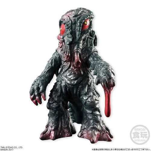 Bandai Namco Godzilla Blind Box| Rogue Toys
