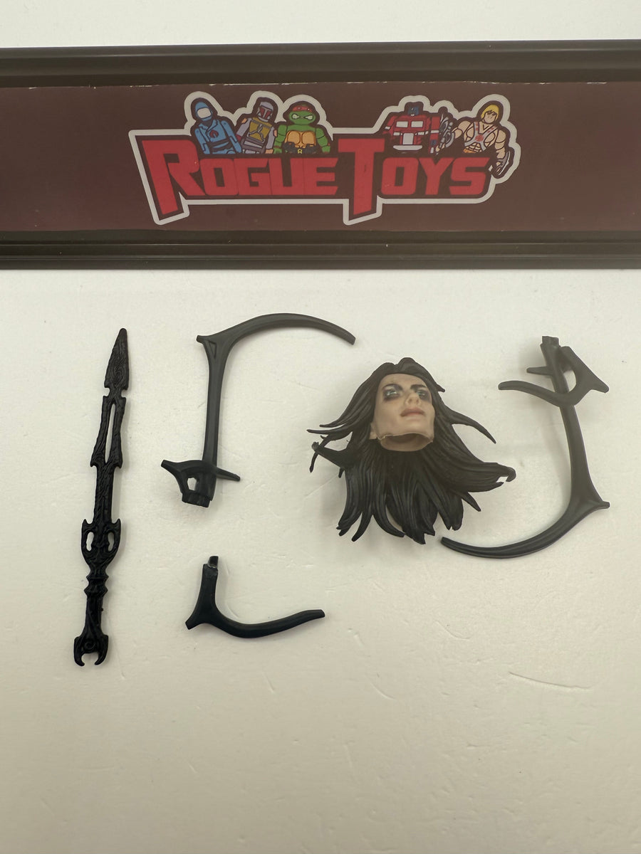 Hasbro Marvel Legends Gladiator Hulk BAF Wave Thor: Ragnarok Marvel’s ...