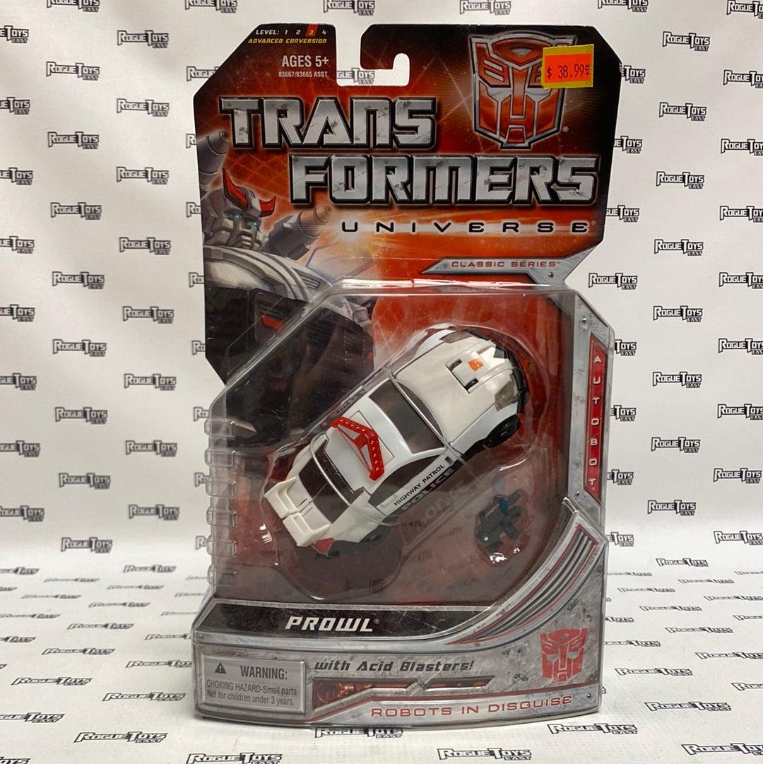 Funko pop furry n fierce hot topic build a bear, furry n fierce hot to