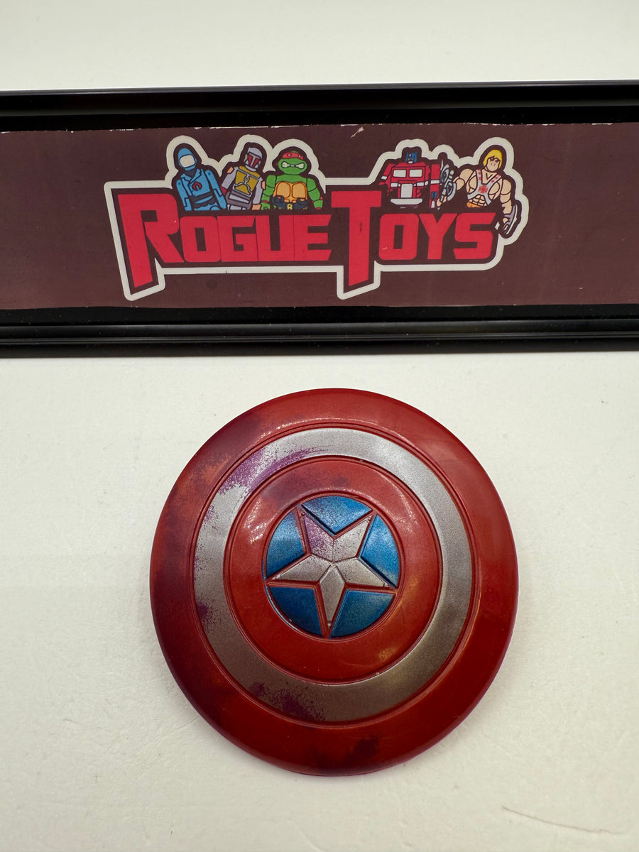 Hasbro Marvel Legends Marvel’s The Watcher BAF Series What If…? Zombie ...