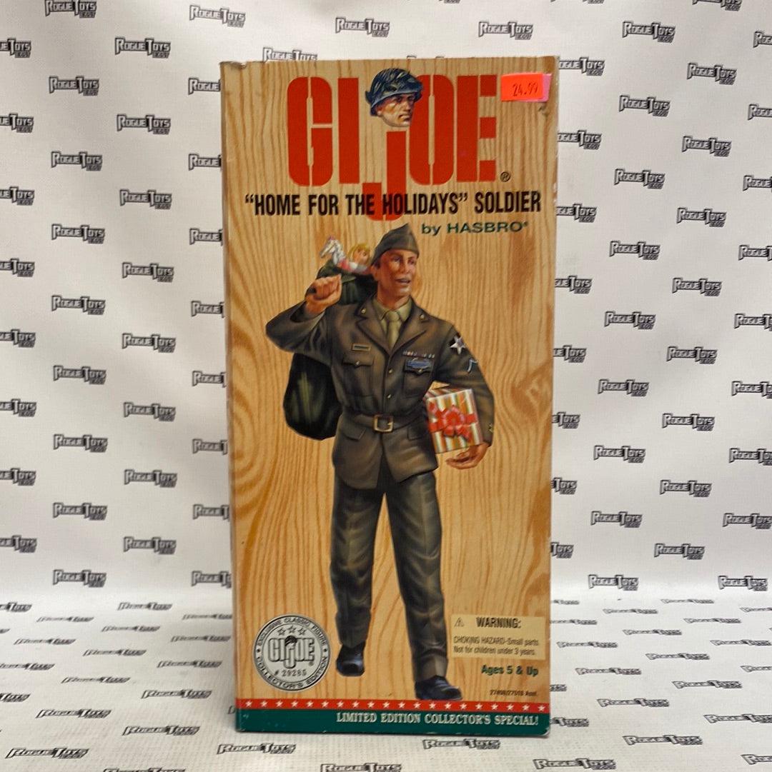 Hasbro marvel legends series silk (venom baf wave)