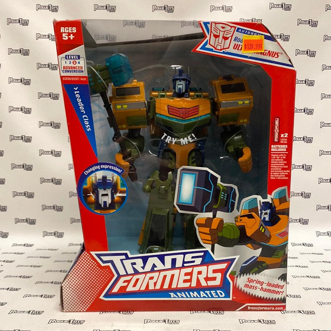 Funko pop furry n fierce hot topic build a bear, furry n fierce hot to