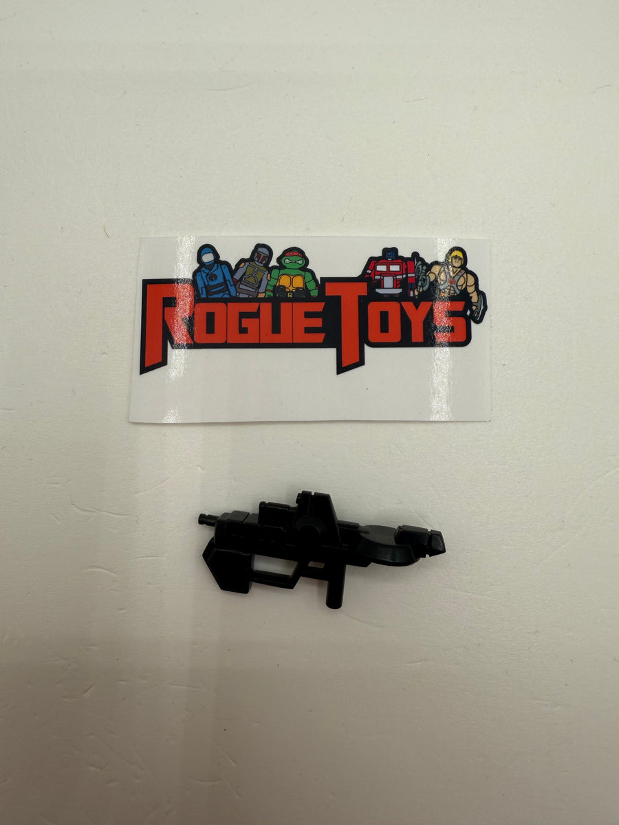 Hasbro Transformers G1 Insecticons Decepticon Ransack (Broken Chest ...