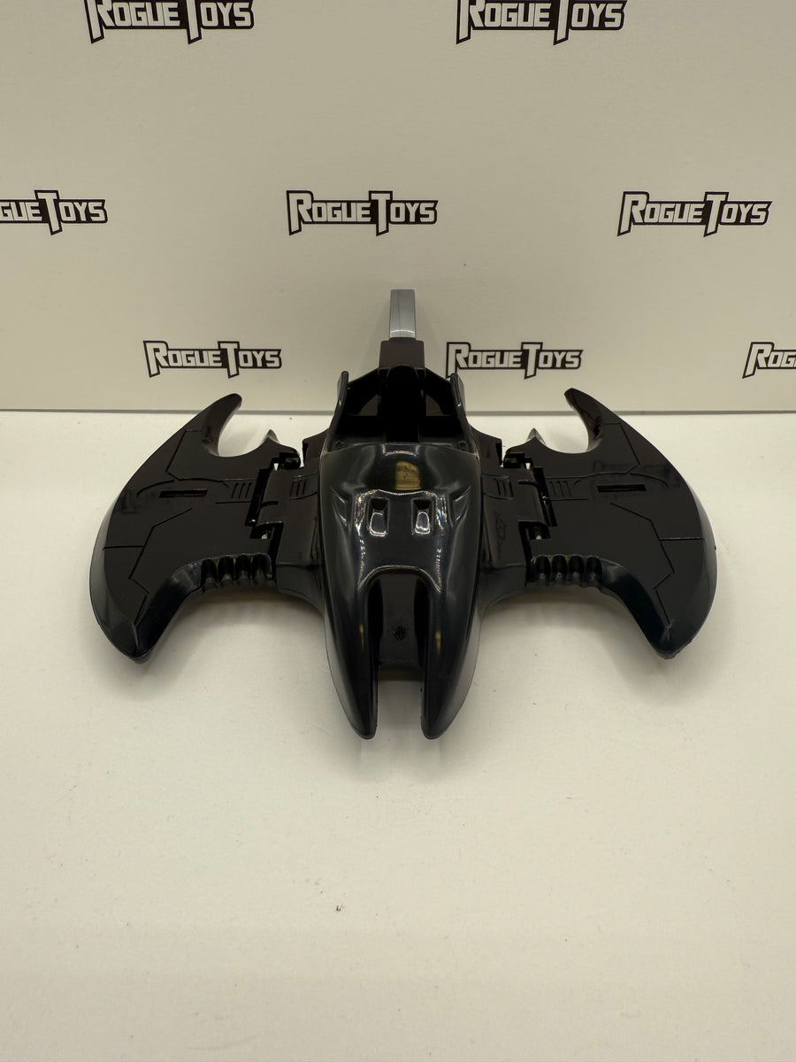 Kenner Batman Returns Batman Laser Blade Cycle| Rogue Toys