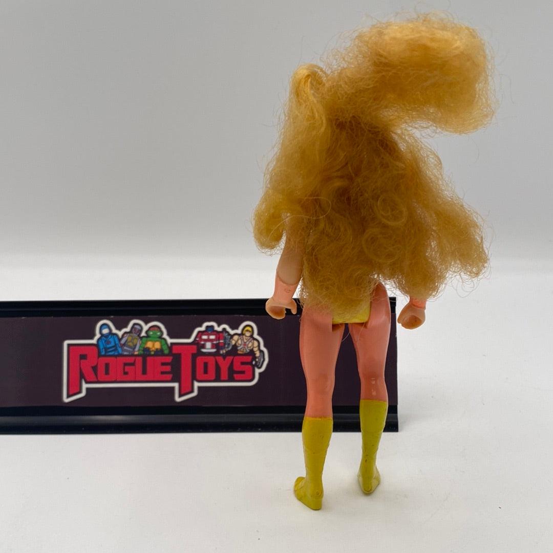 Mattel Masters of the Universe She-Ra Sweet Bee| Rogue Toys