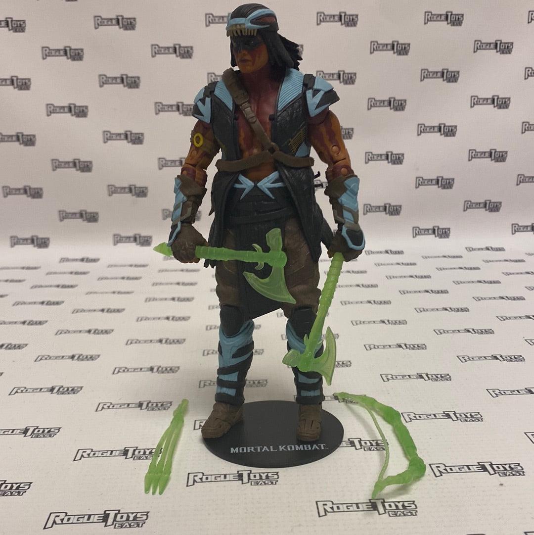 Peter puppet playthings walt disney character marionette mickey mouse