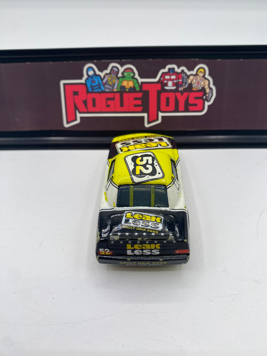 Mattel Disney•Pixar Cars Leak Less #52 (“Piston Cup Racers” Die-Cast ...