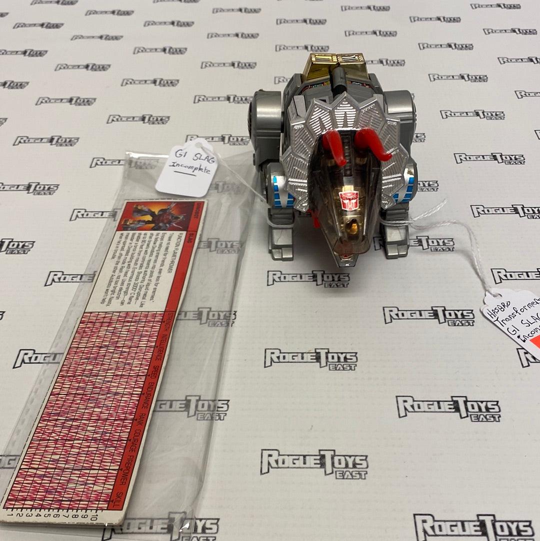 Transformers – Page 2