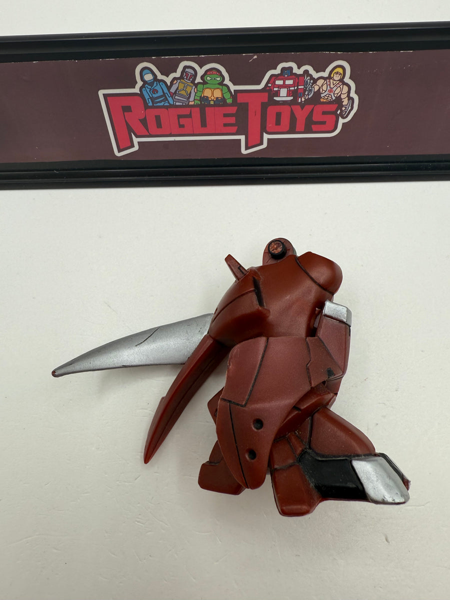 McFarlane Toys Manga Spawn| Rogue Toys