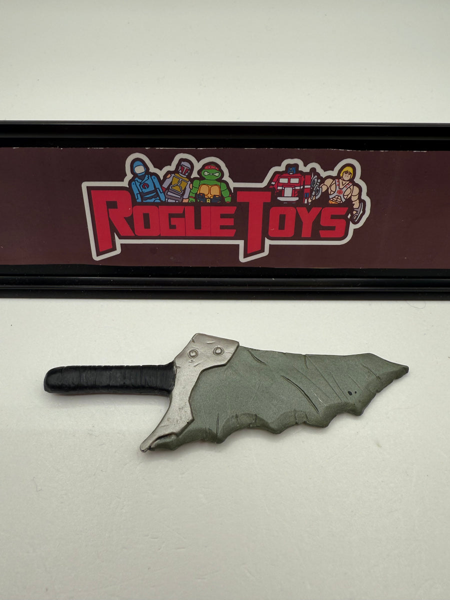 Hasbro Marvel Legends Hulk Fin Fang Foom! Wave Son of Hulk| Rogue Toys