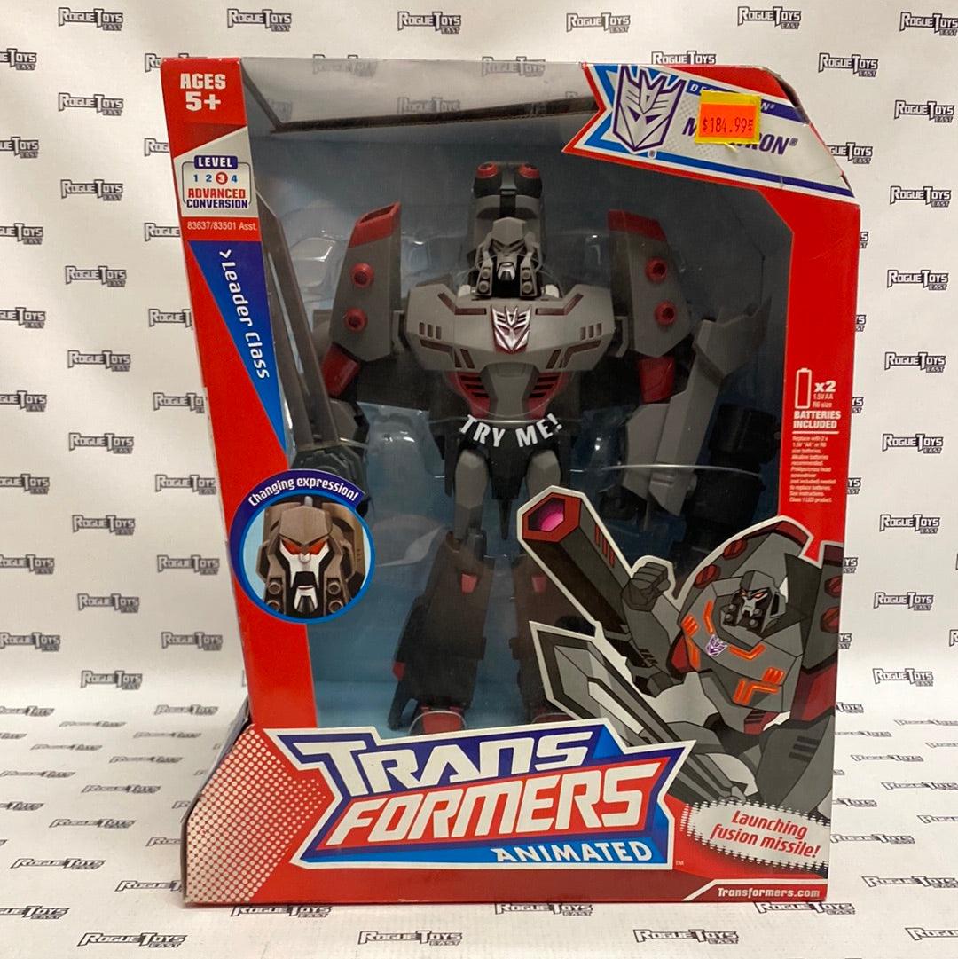 Funko pop furry n fierce hot topic build a bear, furry n fierce hot to