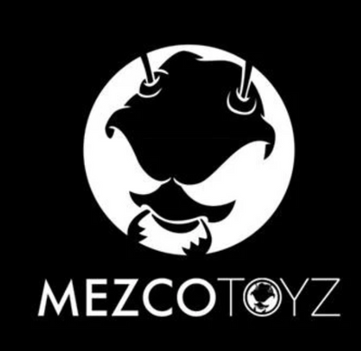 Rogue Toys | Vintage and Collectible Toy Store. WE BUY SELL AND TRADE