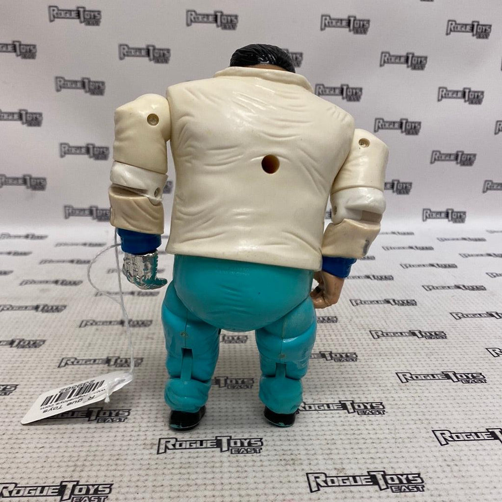 Hasbro 1988 cops n’ crooks big boss