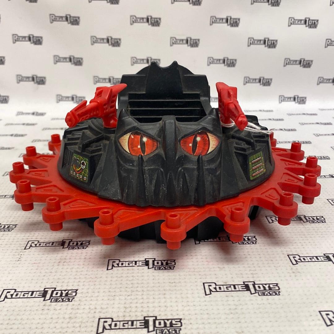 Mattel Masters of the Universe (MOTU) Evil Warriors Roton| Rogue Toys
