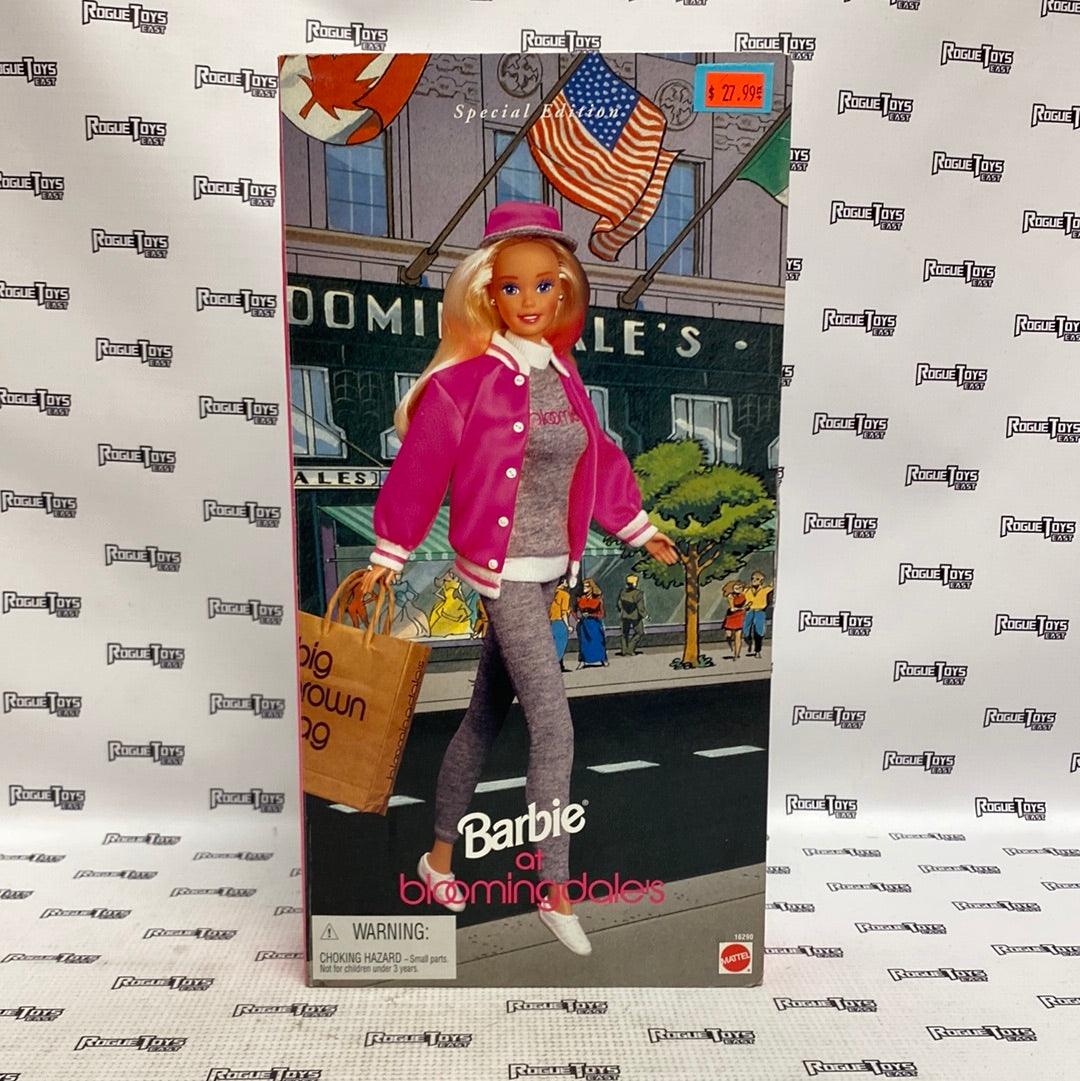 Bandai 1996 alien reguran ultraman series