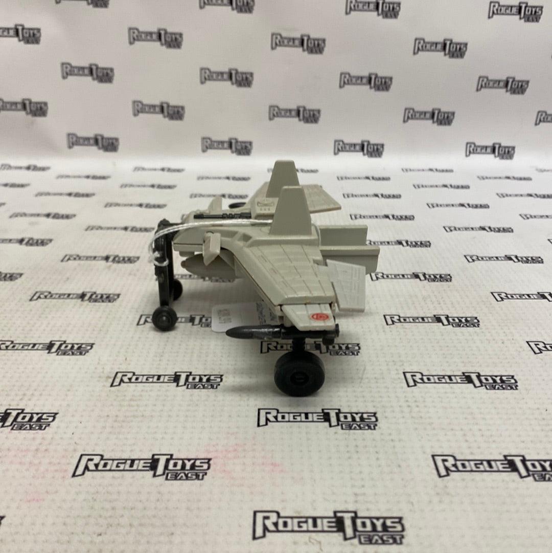 Hasbro G.I. Joe A Real American Hero (ARAH) C.L.A.W.| Rogue Toys