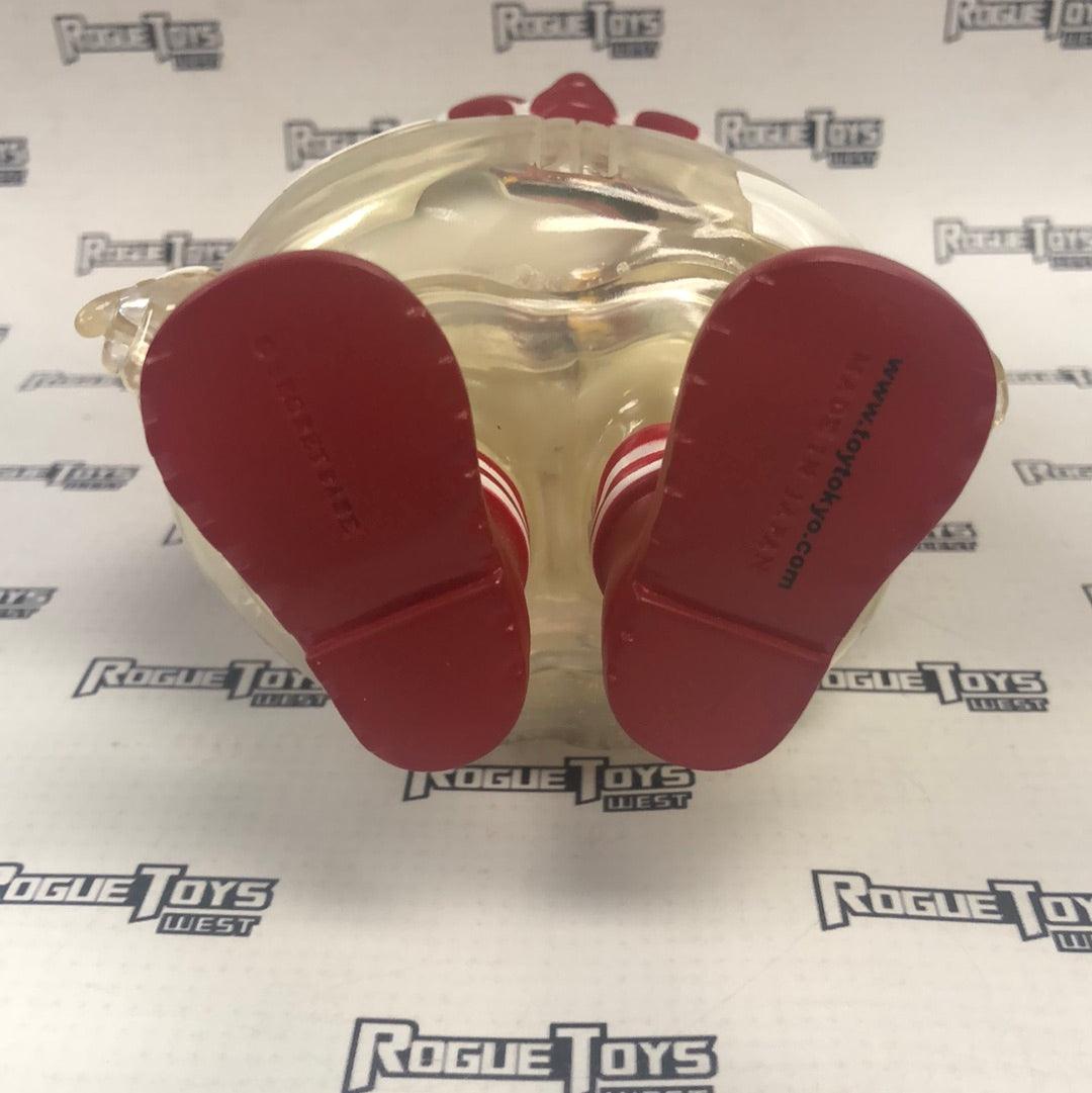 Toy Tokyo Supersized Ronald Clown| Rogue Toys