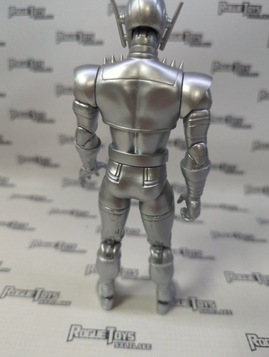 Hasbro Marvel Legends Series Ultron (Ursa Major BAF Wave)| Rogue Toys