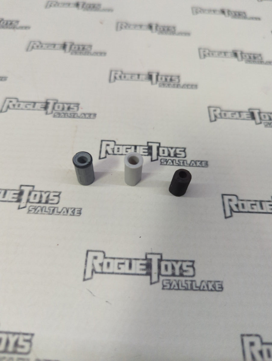 Hasbro Star Wars The Black Series Bib Fortuna| Rogue Toys