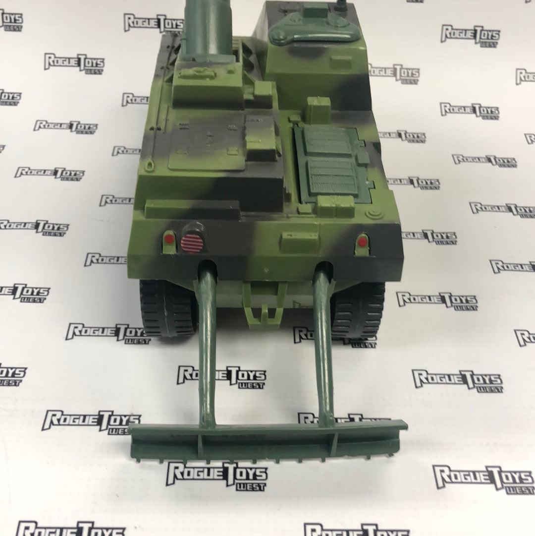 Hasbro GI Joe Vintage Slugger| Rogue Toys