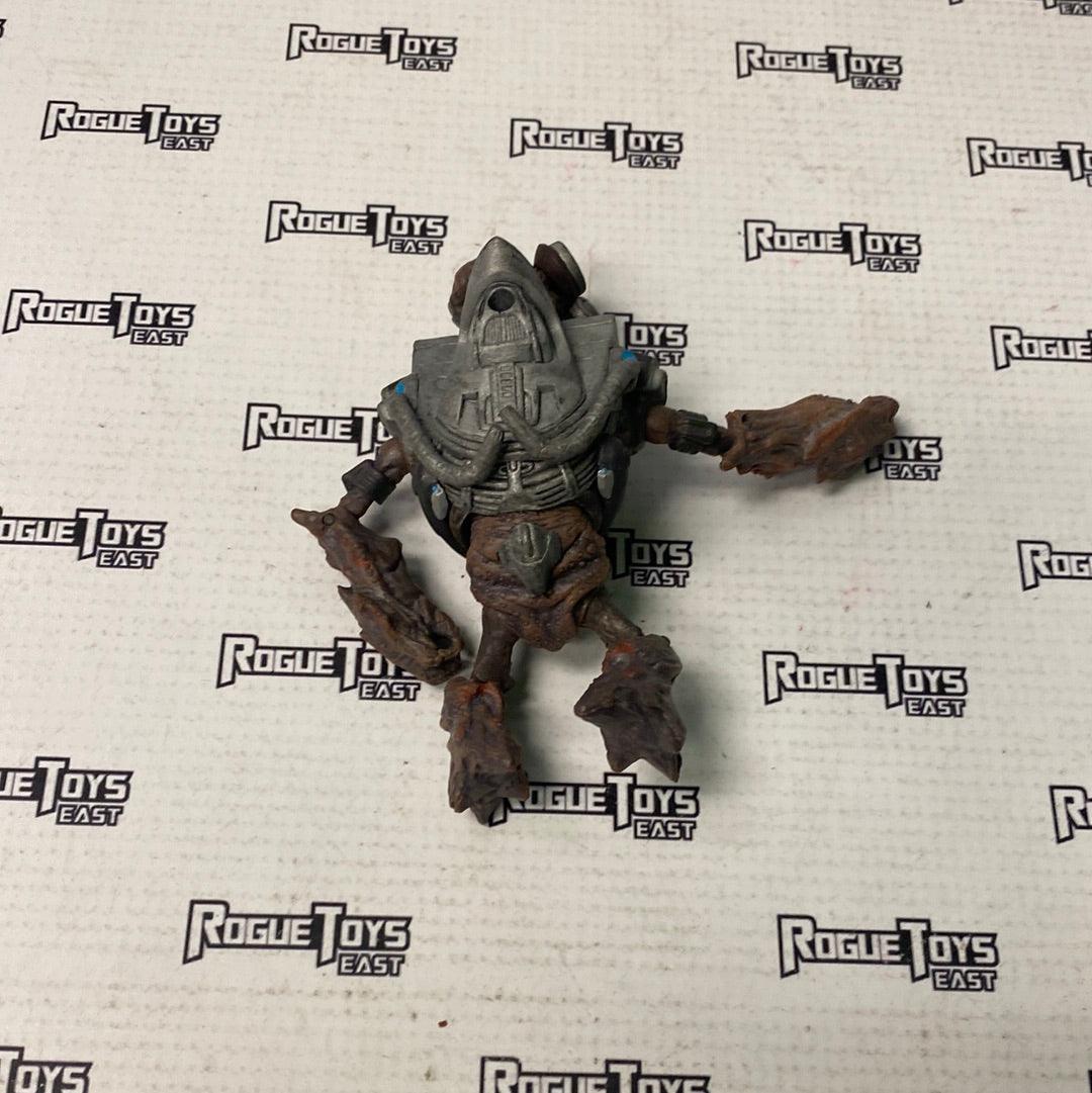 McFarlane Toys Halo Heavy Grunt| Rogue Toys