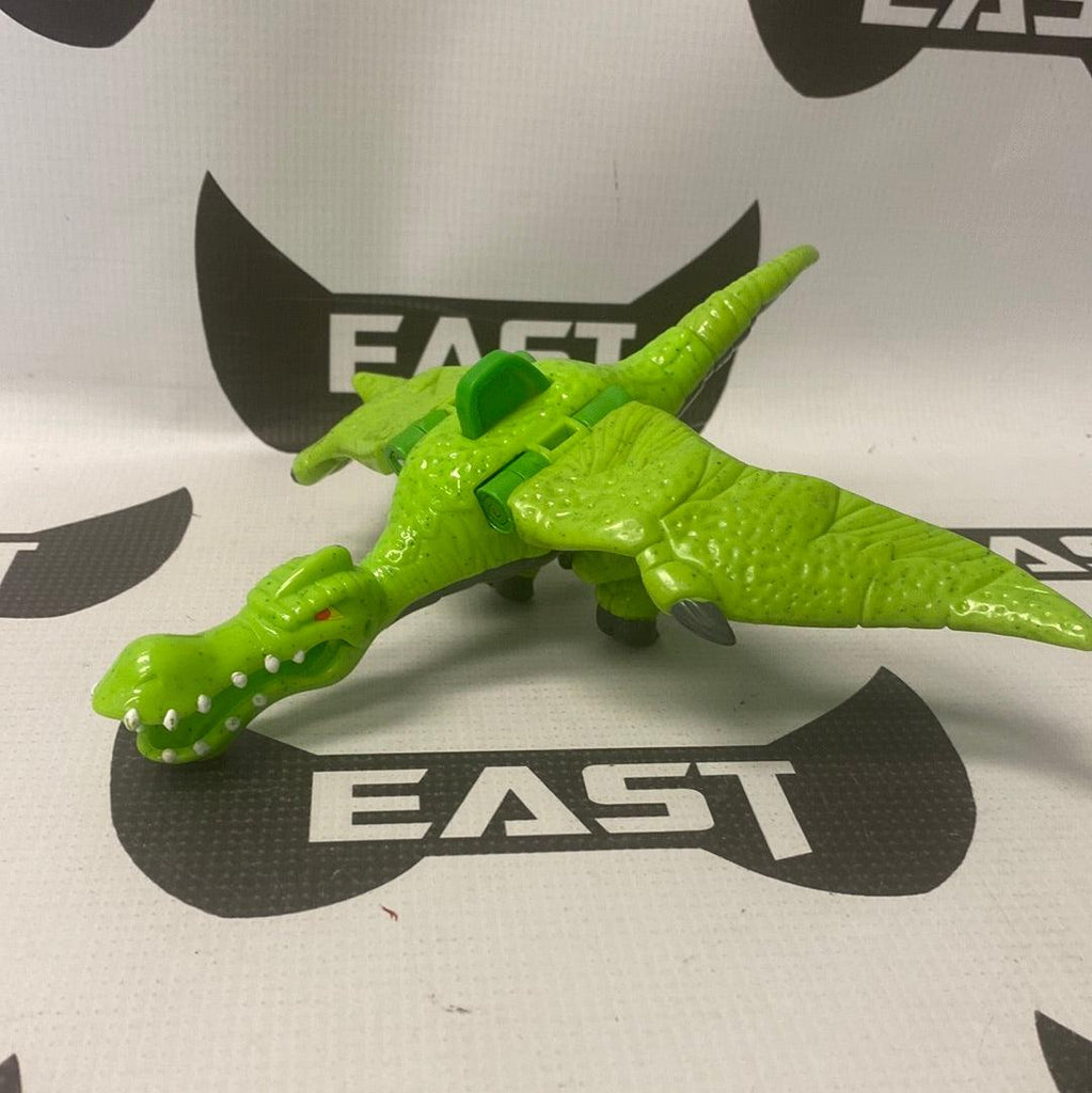 Fisher price imaginext pterodactyl