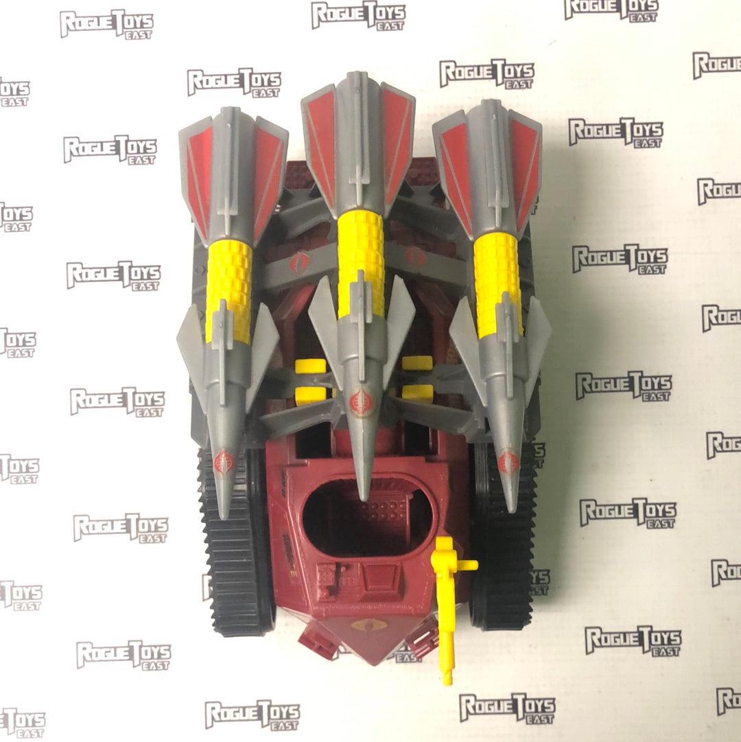 Hasbro GI Joe Vintage IMP| Rogue Toys