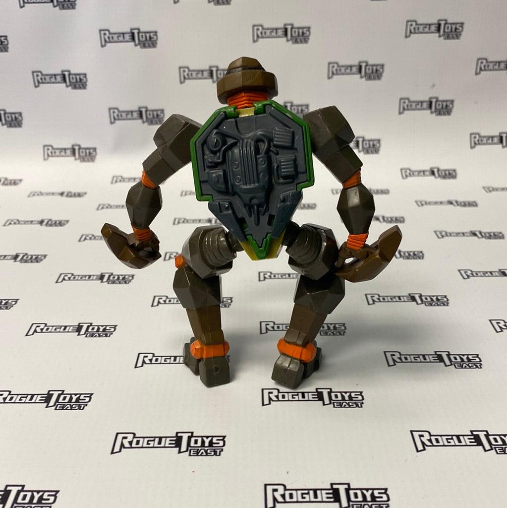 Playmates teenage mutant ninja turtles- turtlebot