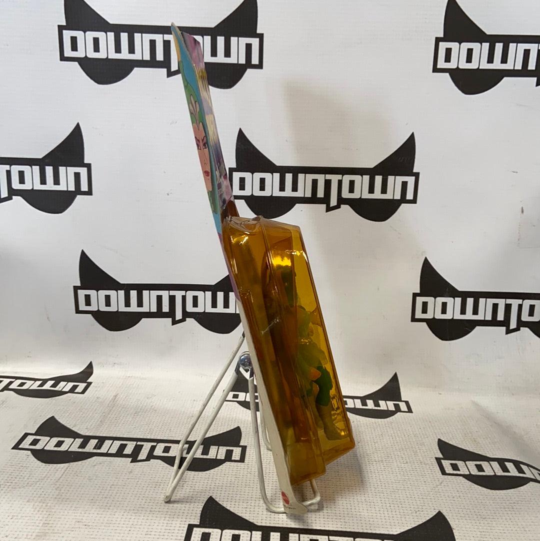 Mattel Princess of Power Double Trouble| Rogue Toys