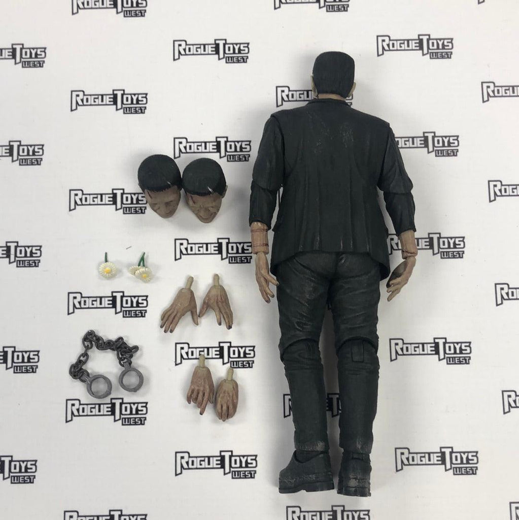 Ross Employee Dress Code | ppgbbe.intranet.biologia.ufrj.br