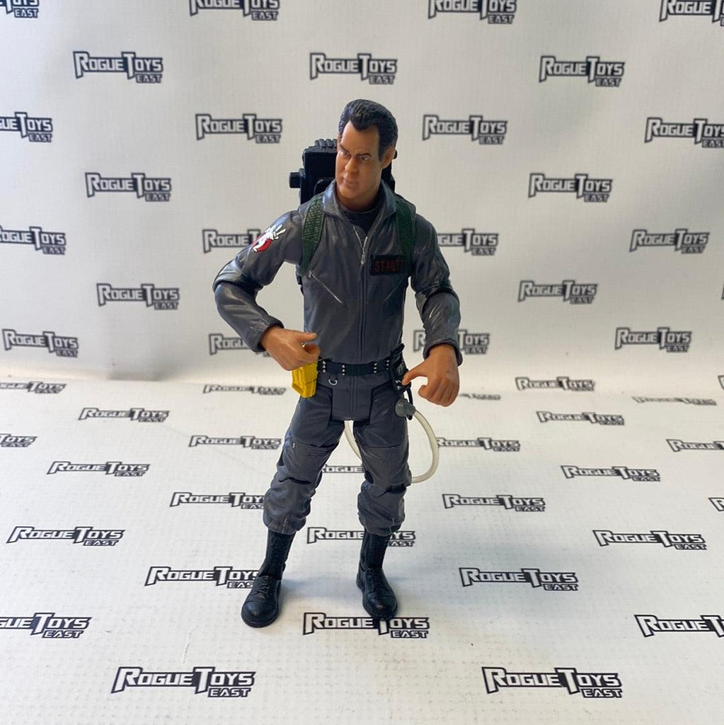 Mattel matty exclusive ghostbusters 2- ray stantz tru exclusive
